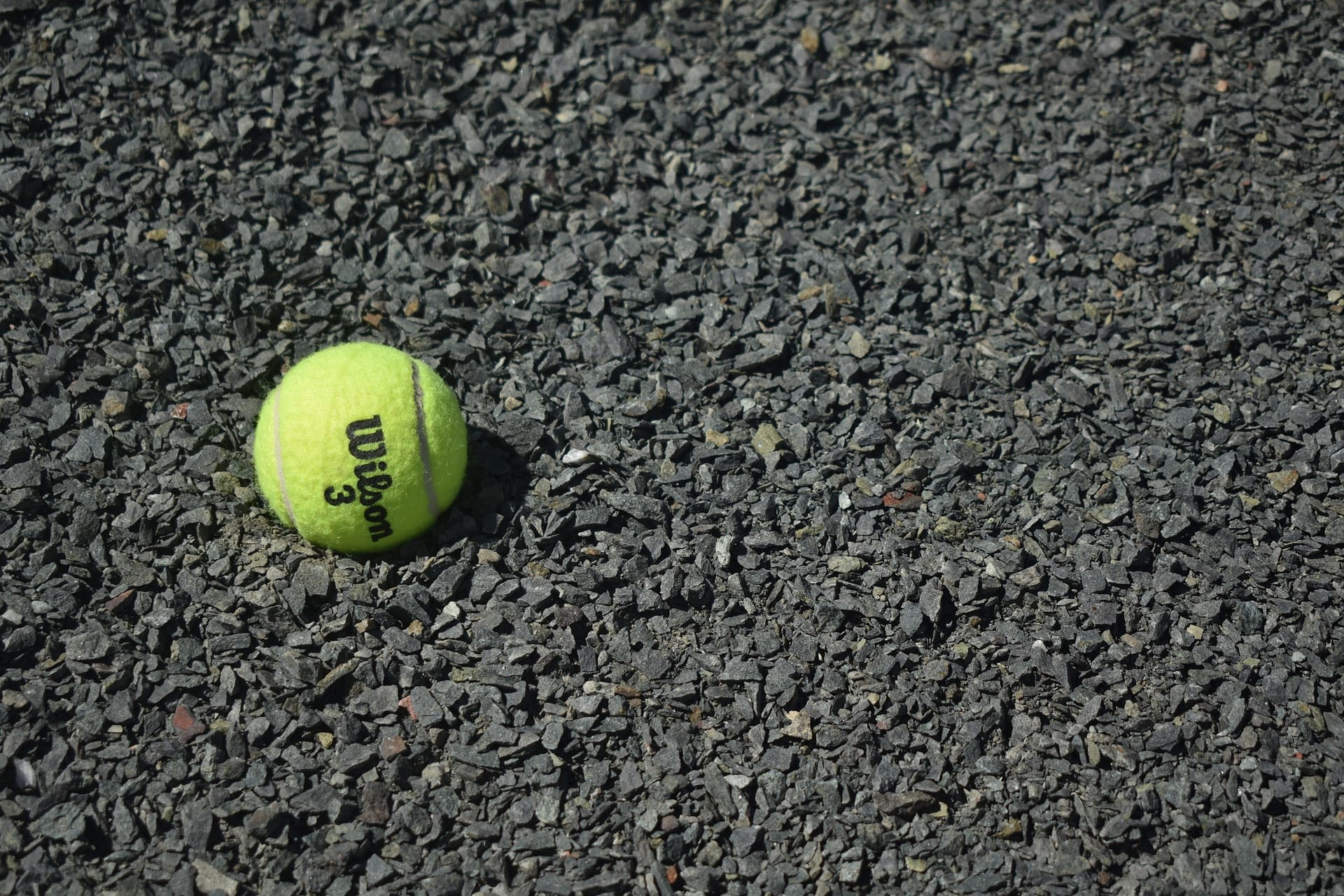 Rock | Henderson rocks